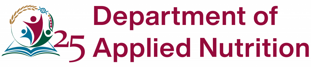 Postgraduate Programmes in Nutrition - Wayamba University of Sri Lanka