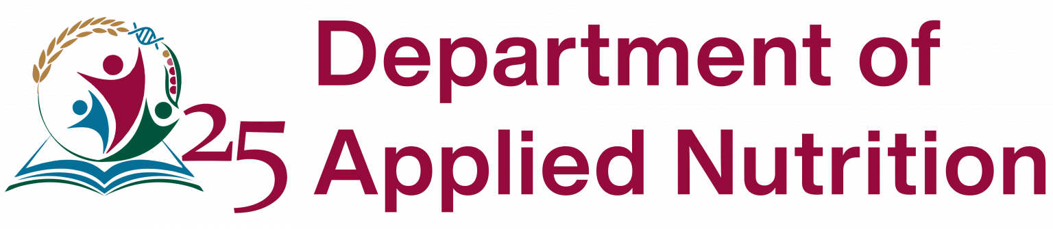 Postgraduate Programmes in Nutrition - Wayamba University of Sri Lanka