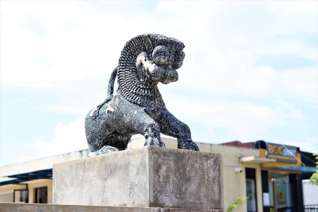 Postgraduate Programmes in Nutrition - Wayamba University of Sri Lanka